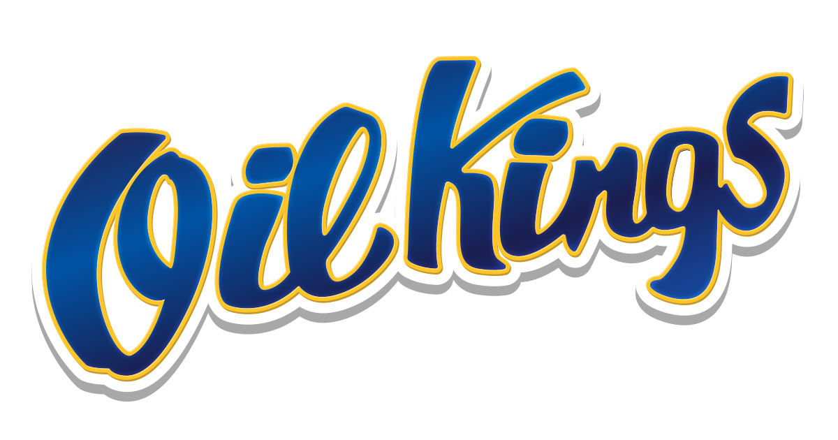 Reserve Now | Oil Kings Premium